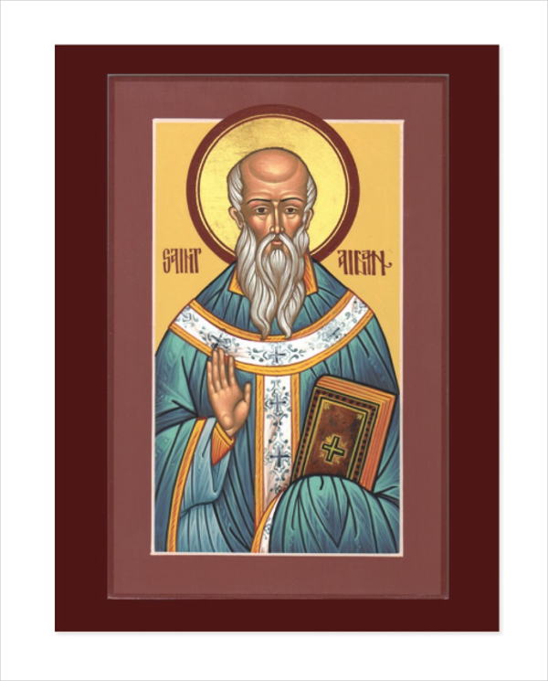 8 Prayer Card Templates PSD AI EPS