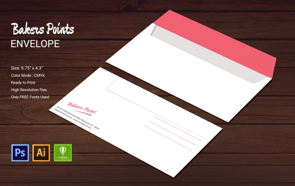 30+ Bakery Templates - PSD, MS Word, Publisher