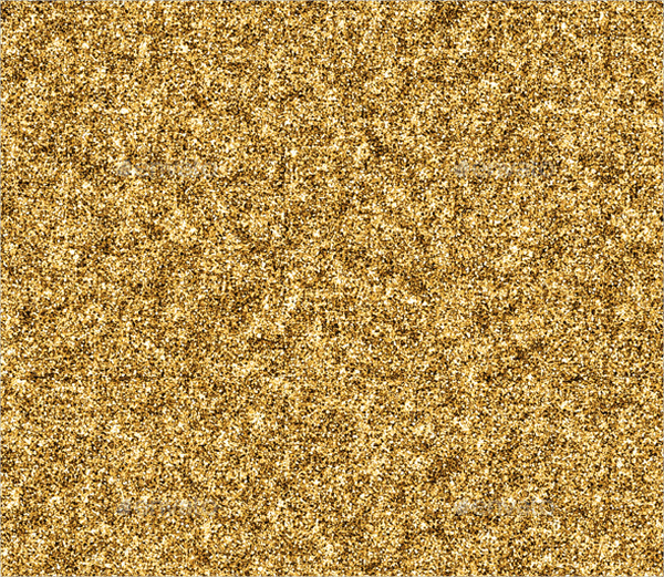 27+ Gold Textures - Free PSD, AI, EPS Format Download