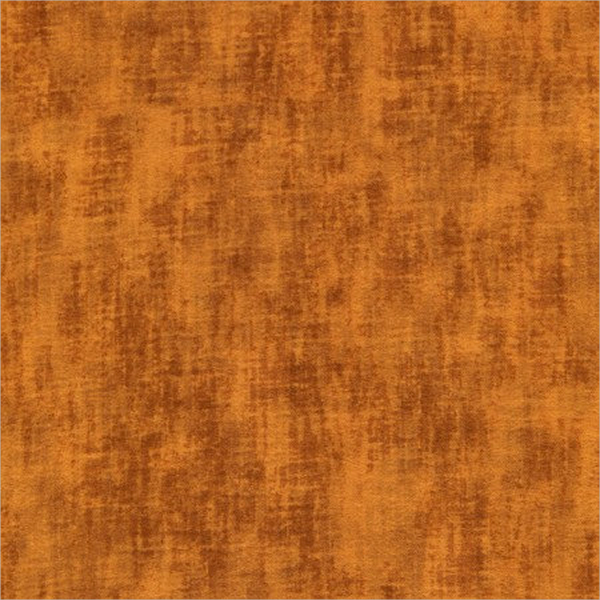 27+ Gold Textures - Free PSD, AI, EPS Format Download