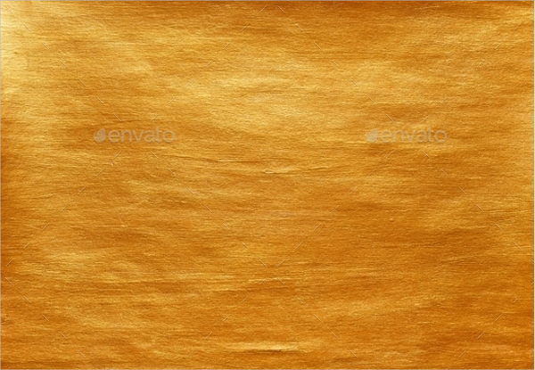 27+ Gold Textures - Free PSD, AI, EPS Format Download