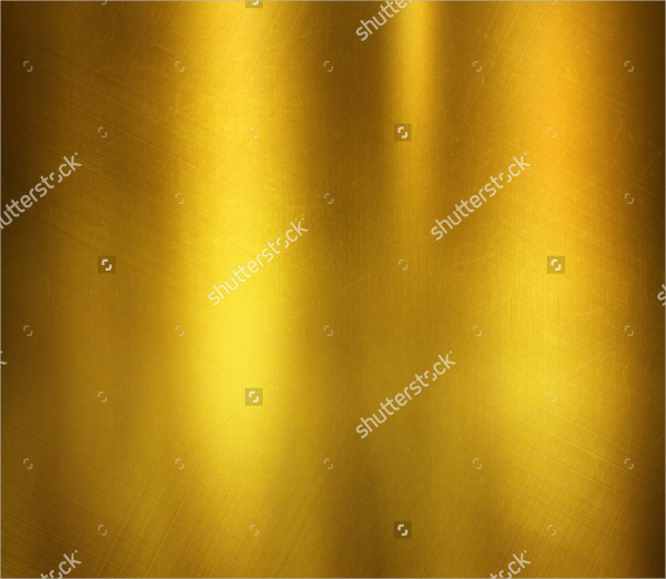 27+ Gold Textures - Free PSD, AI, EPS Format Download