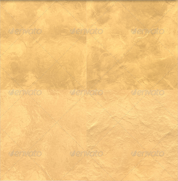 27+ Gold Textures - Free PSD, AI, EPS Format Download