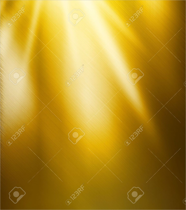 27+ Gold Textures - Free PSD, AI, EPS Format Download