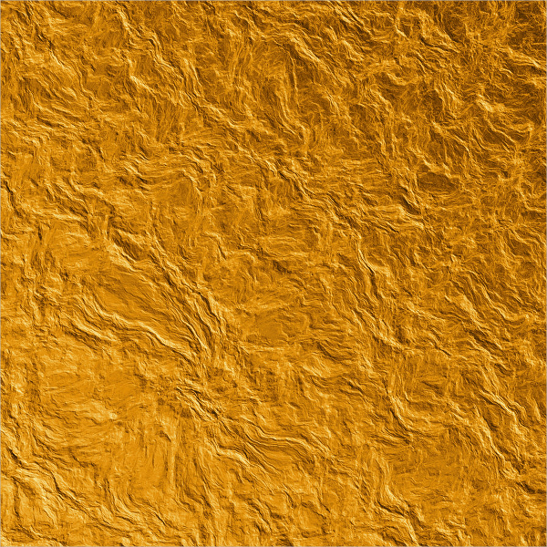 27+ Gold Textures - Free PSD, AI, EPS Format Download