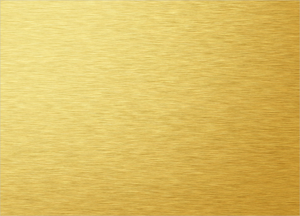 27+ Gold Textures - Free PSD, AI, EPS Format Download