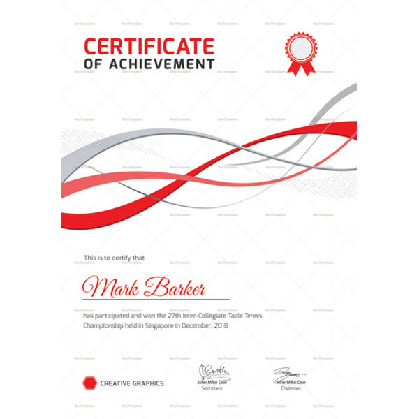 13+ Company Description Examples - PDF