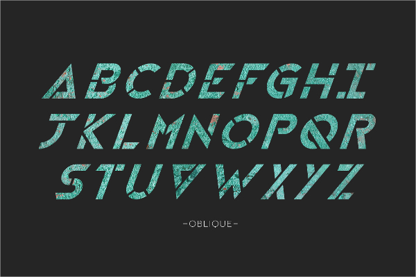 20+ Stencil Fonts - Free OTF, TTF Format Download