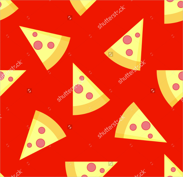 20+ Pizza Patterns - Free PSD, AI, EPS Format Download