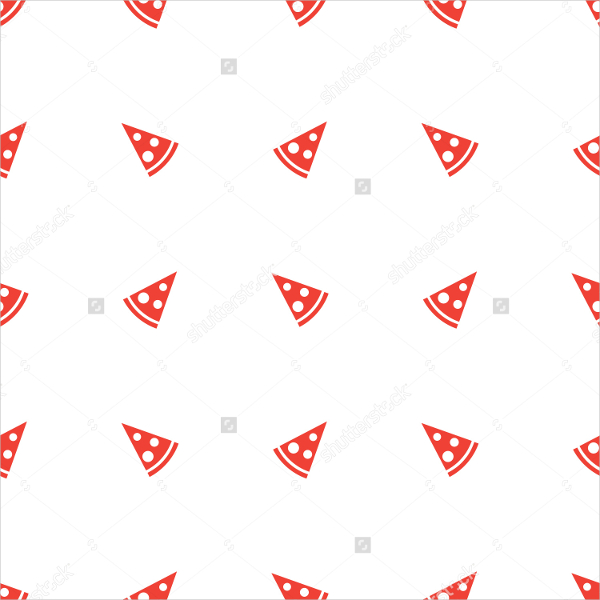 20+ Pizza Patterns - Free PSD, AI, EPS Format Download