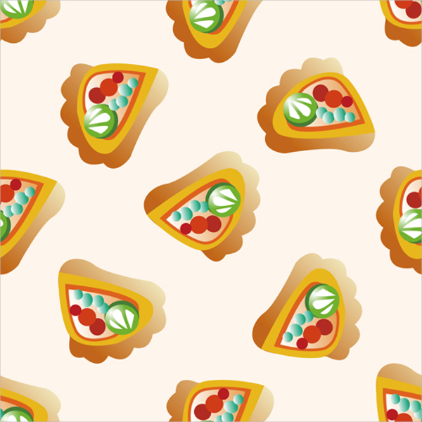 20+ Pizza Patterns - Free PSD, AI, EPS Format Download