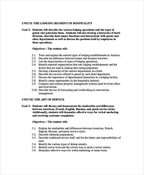 Perpetual Inventory Template - Free Word, Excel , PDF Documents Download