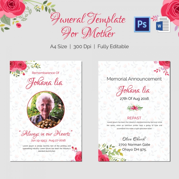 mother-funeral-template-5-word-psd-format-download