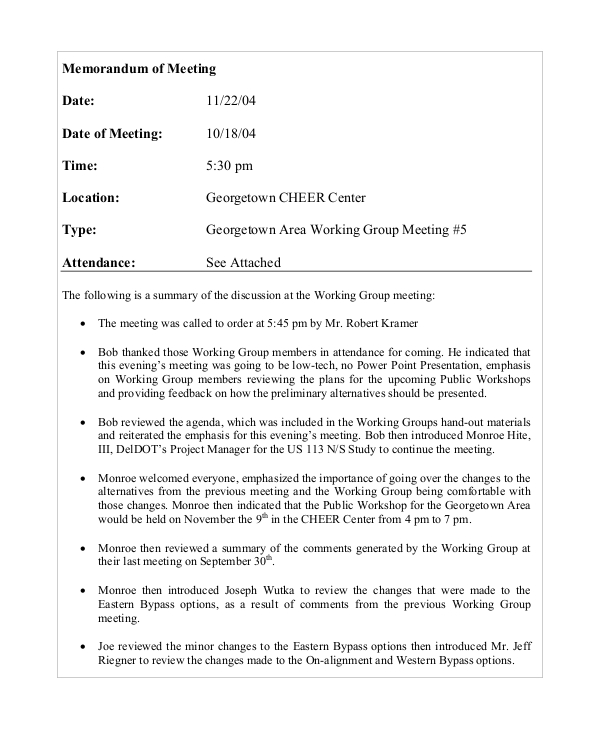 Employee Memo Template - 10+ Free Word, PDF Document Downloads