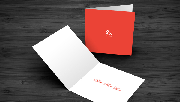 17 Free Greeting Card Templates Free PSD Vector AI EPS Format Download