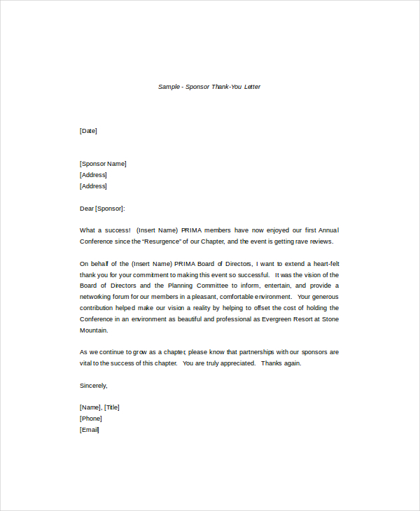 Gambar Thank You Letter Gatotkaca Search