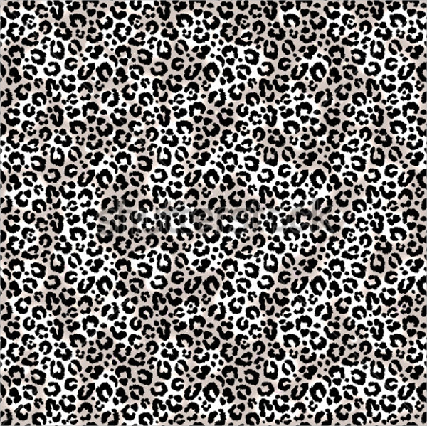 17+ Leapord Patterns - Free PSD, AI, Vector, EPS Format Download