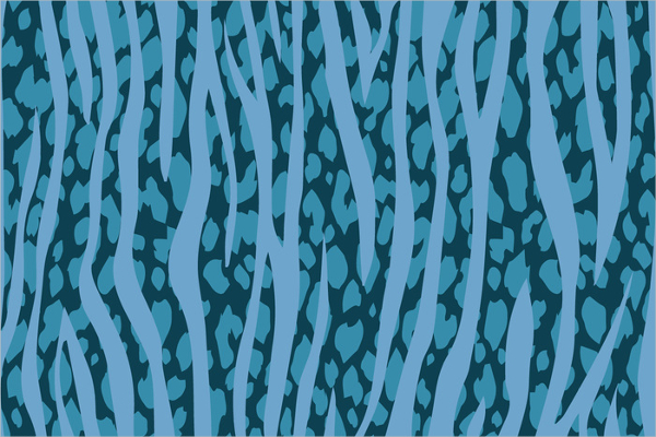 17+ Leapord Patterns - Free PSD, AI, Vector, EPS Format Download