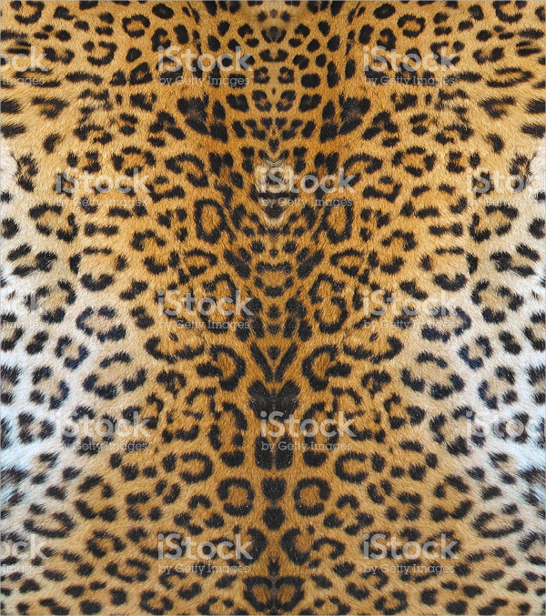 17+ Leapord Patterns - Free PSD, AI, Vector, EPS Format Download