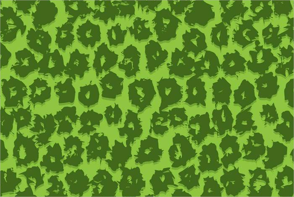 17+ Leapord Patterns - Free PSD, AI, Vector, EPS Format Download