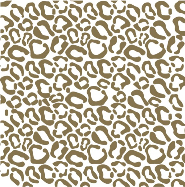 17+ Leapord Patterns - Free PSD, AI, Vector, EPS Format Download