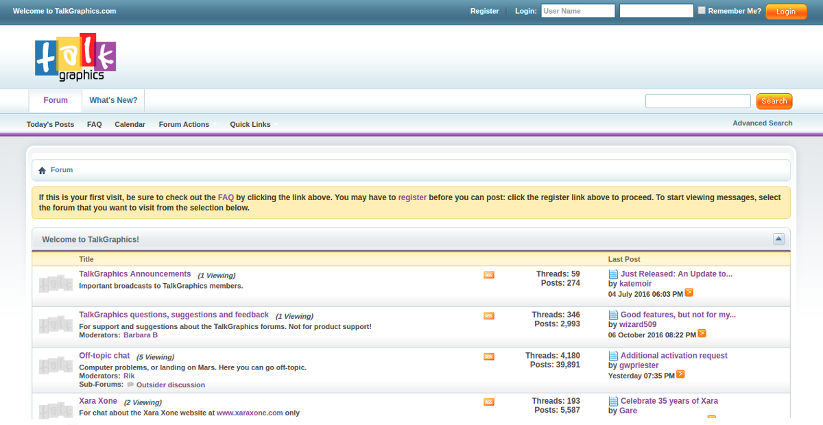 Compliance Checklist Template - 14+ Free Excel, PDF, Word Document ...