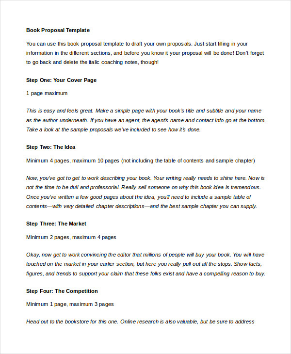 Proposal Template 31 Free Word PDF Indesign Format Download Proposal Template 31 Free Word PDF Indesign Format Download