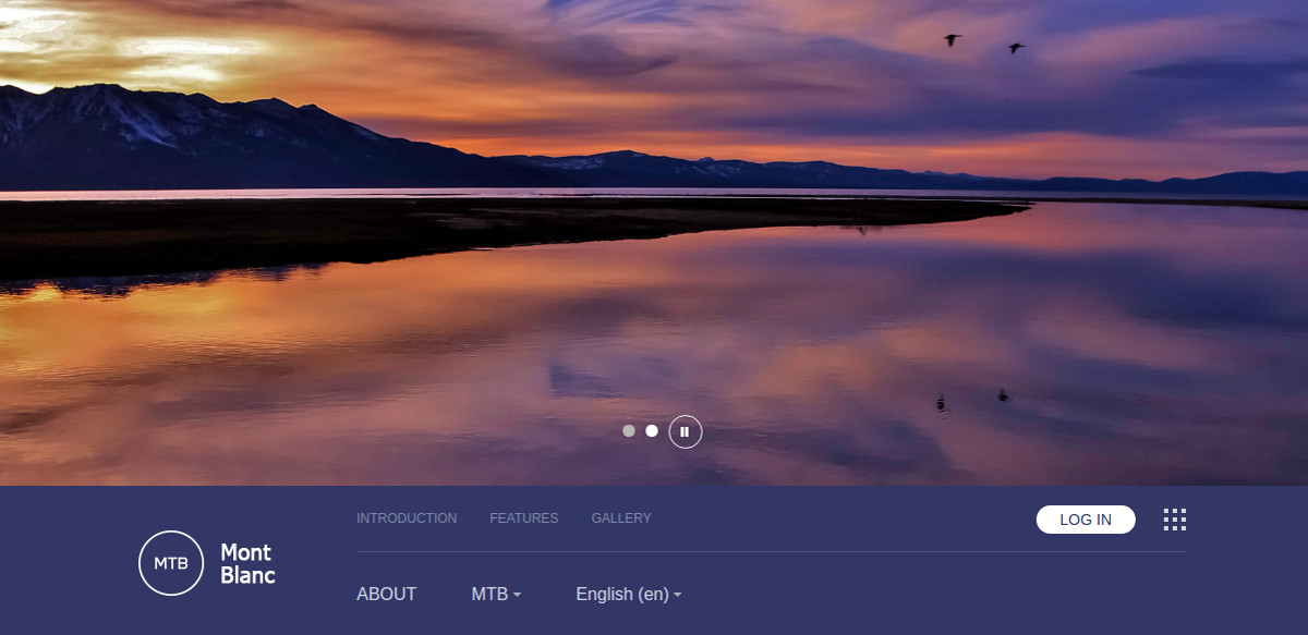 11+ Professional Moodle Themes & Templates | Free & Premium Templates