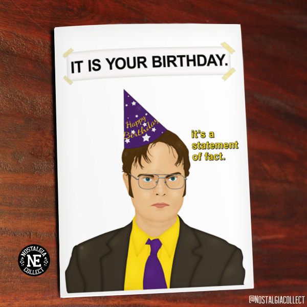 19+ Funny Happy Birthday Cards - Free PSD, Illustrator, EPS Format Download
