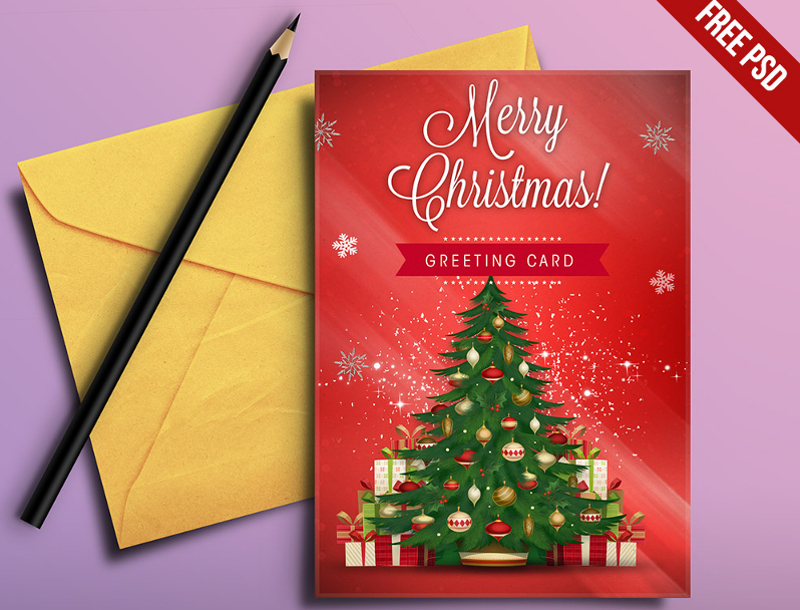 26 Greeting Card Designs