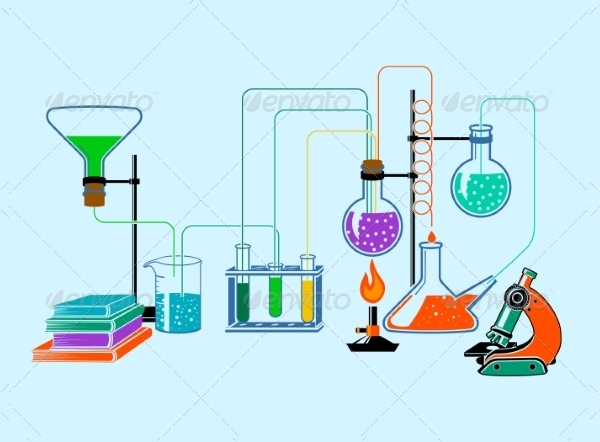 Research Poster - 18+ Free Templates in PSD, Vector EPS, PNG Format ...