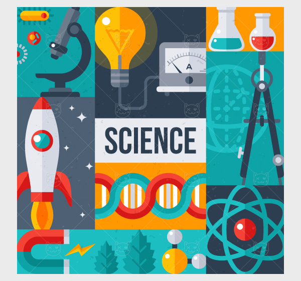 Research Poster - 18+ Free Templates in PSD, Vector EPS, PNG Format ...