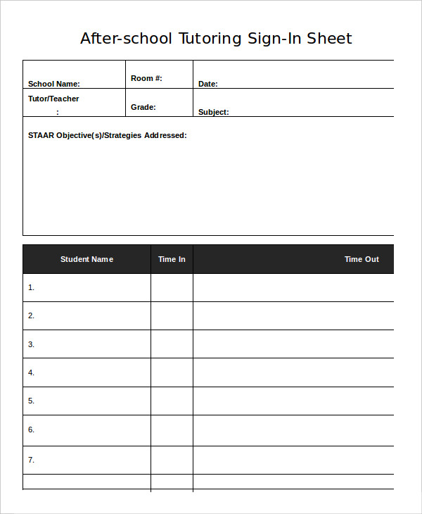 How To Write A Report After Attending A Workshop Samples How To s Wiki 88 How To Write A 