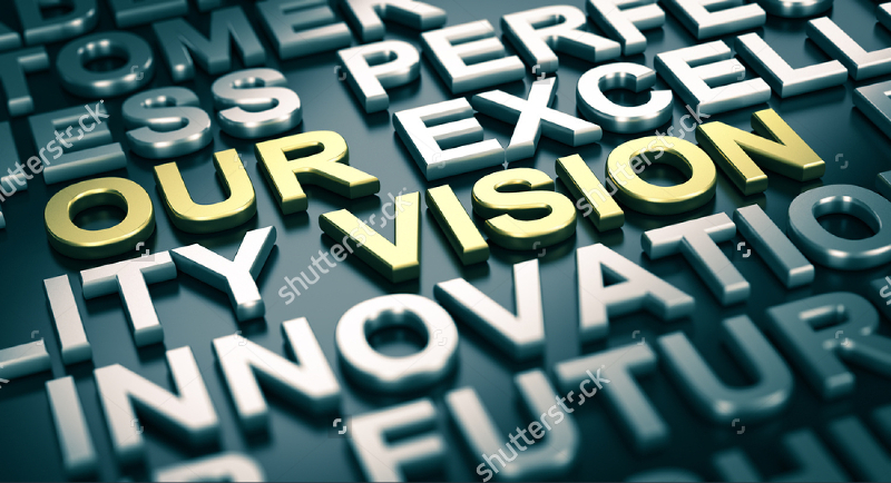 22+ Examples of 3D Text Effects for Designers - PSD, AI