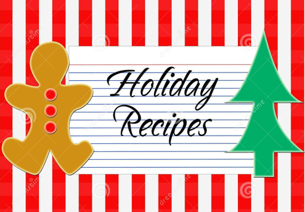 42+ Recipe Card Templates - Free PSD, Word, PDF, EPS Format Download