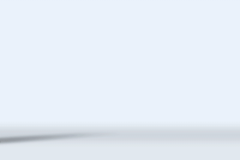 26+ Creative Animated Gif Designs