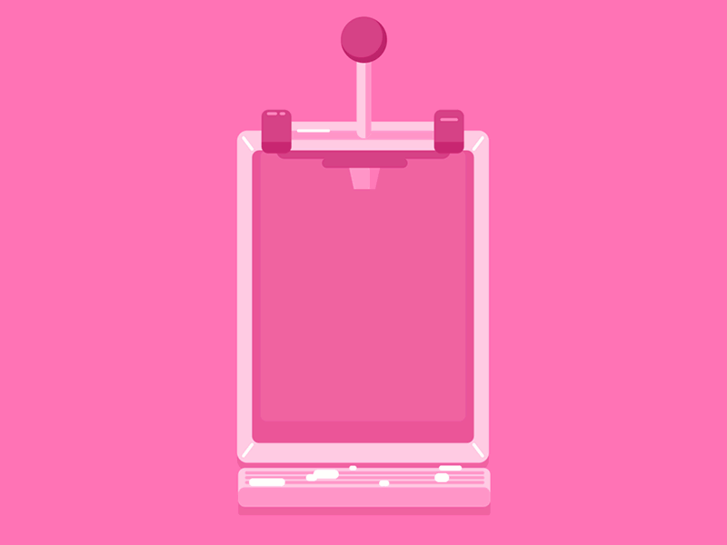 26+ Creative Animated Gif Designs