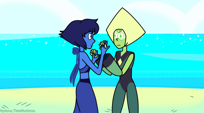 26+ Creative Animated Gif Designs