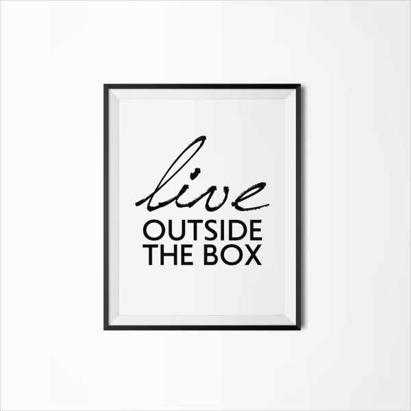 Awesome Motivational Posters - 19+ Free Templates in PSD, Vector, EPS ...