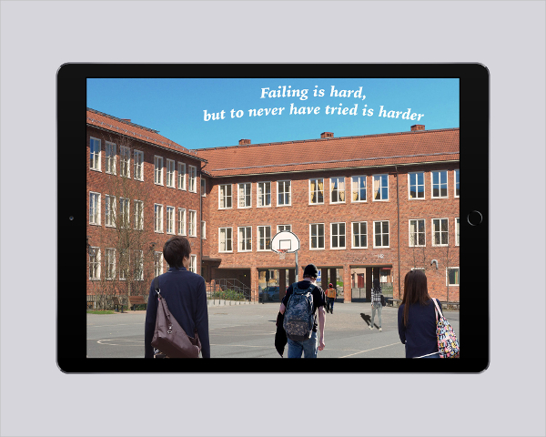 Awesome Motivational Posters - 19+ Free Templates in PSD, Vector, EPS ...