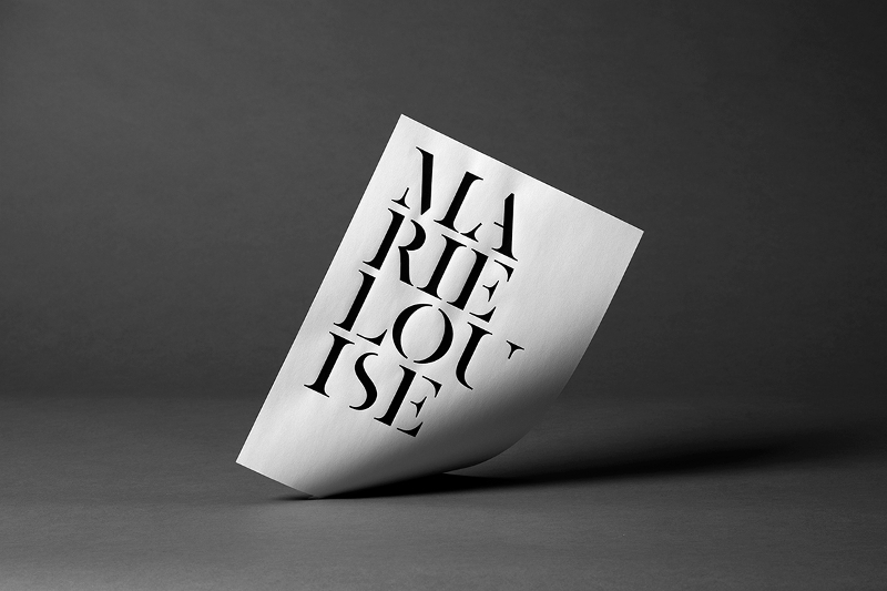 19+ Creative Typography Designs