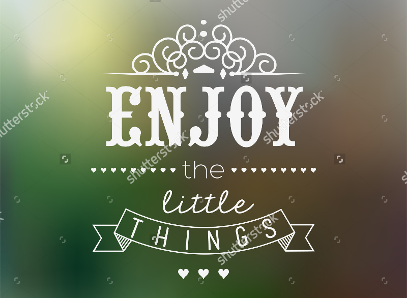 19+ Creative Typography Designs