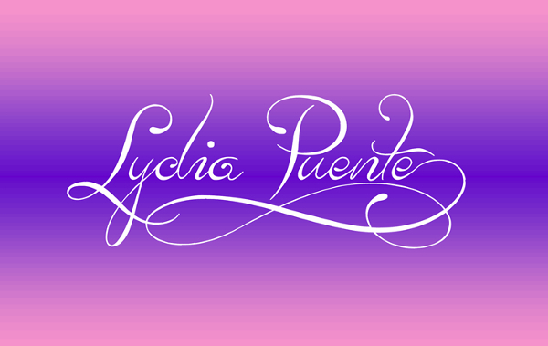 19+ Tattoo Fonts - Free TTF, OTF Format Download