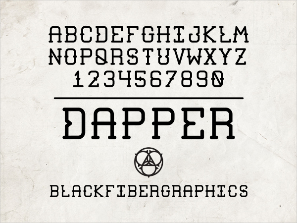 19+ Tattoo Fonts - Free TTF, OTF Format Download