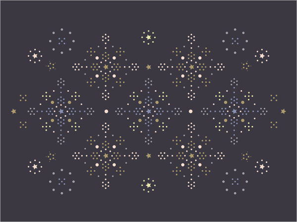 21+ Snowflake Patterns - Free PSD, Vector AI, EPS Format Download