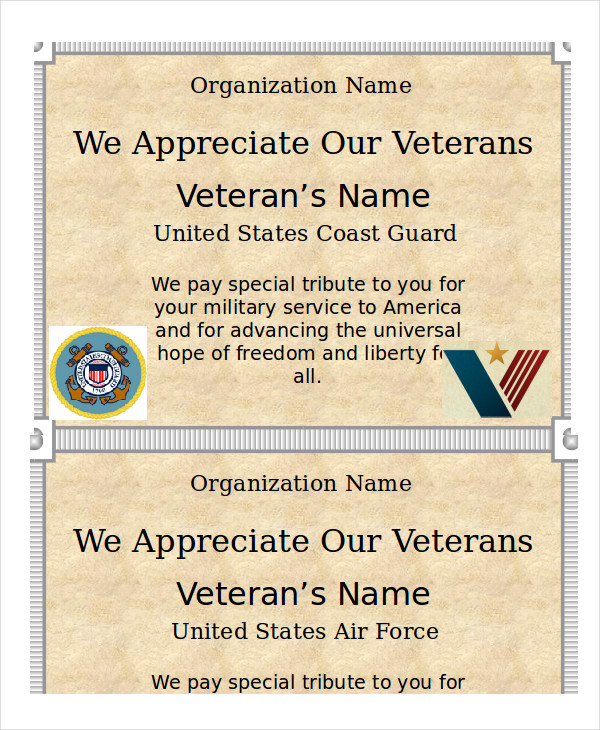 Certificate Of Appreciation 28 Free PDF PPT Documents Download