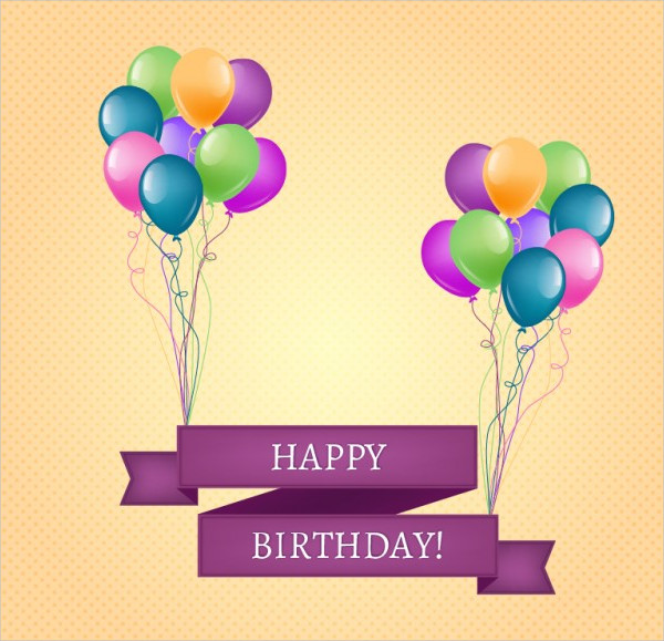 23 Happy Birthday Banners Free PSD Vector AI EPS Format Download 23 Happy Birthday Banners Free PSD Vector AI EPS Format Download
