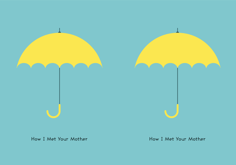 Best Minimal Posters PSD - 23+ Free Design Templates