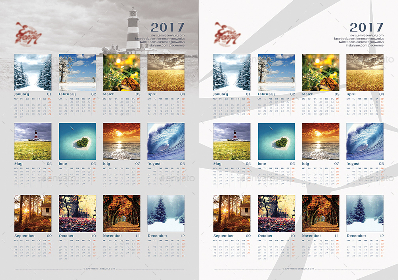 Best Minimal Posters PSD - 23+ Free Design Templates