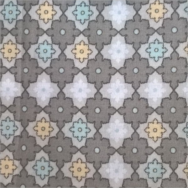 26+ Geometric Patterns - Free PSD, Vector AI, EPS Format Download